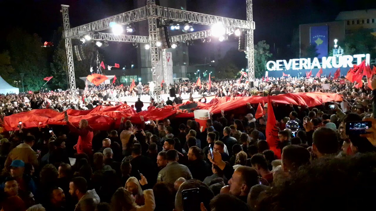 31 December 2019 - YouTube