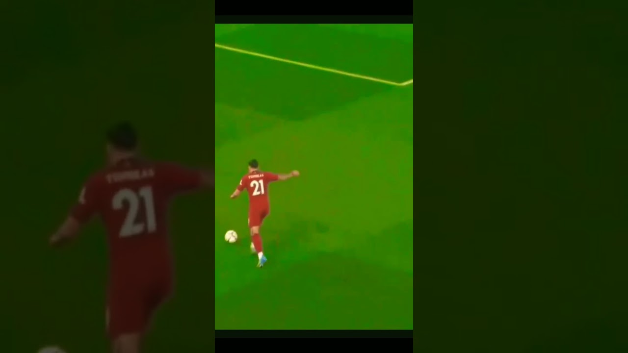 Legendary Head 🔥 - YouTube