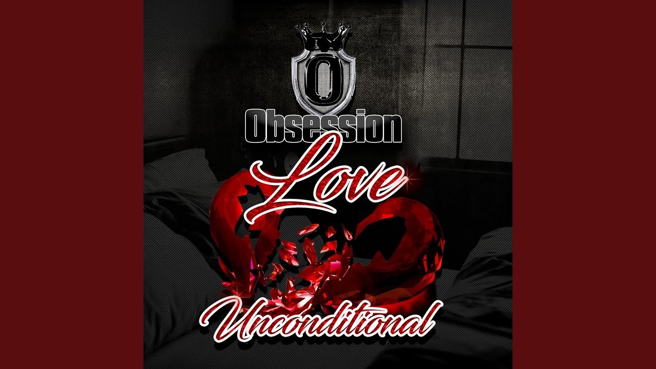 Love Unconditional (feat. Keith Angelo) - YouTube