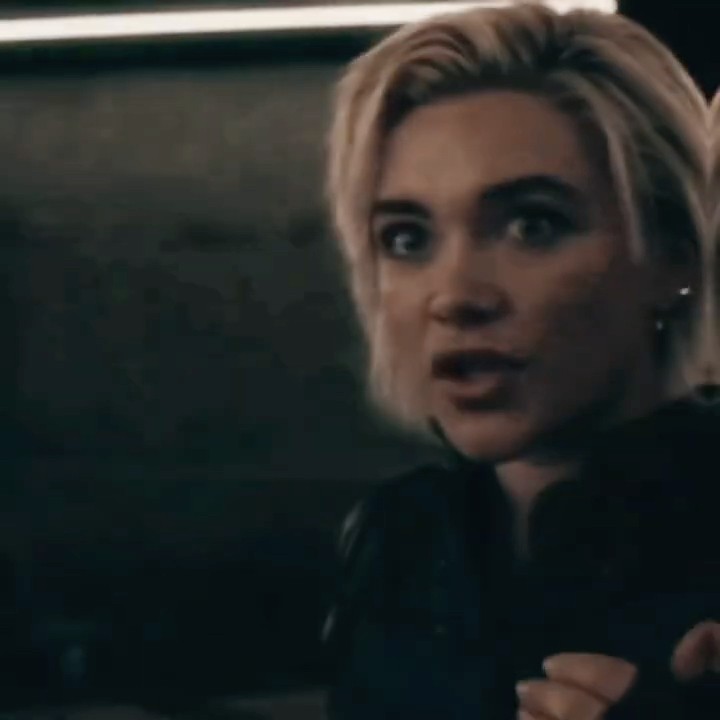 - #yelenabelova || welcome back eva’s prime colouring, we missed you 💔💔 ...