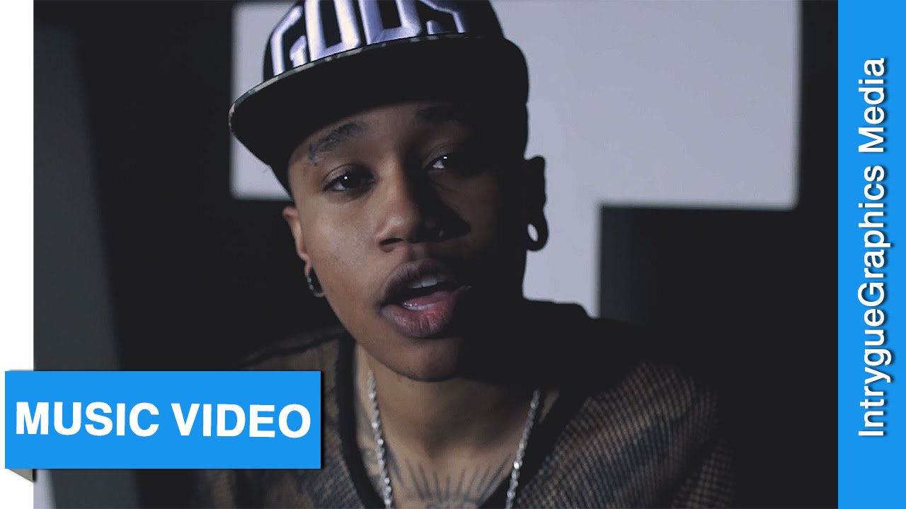 Steezo - Breaking Bad - YouTube