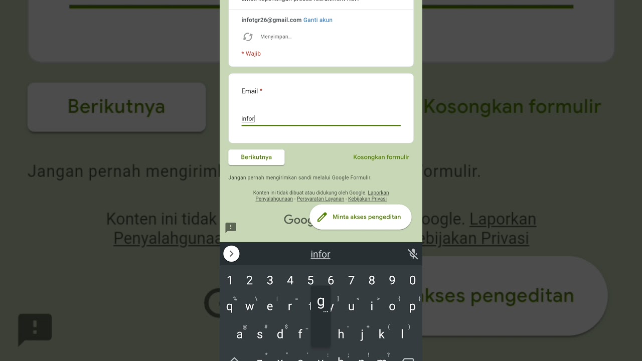 PT. SAKA FARMA LABORATORIES (KALBE) - YouTube