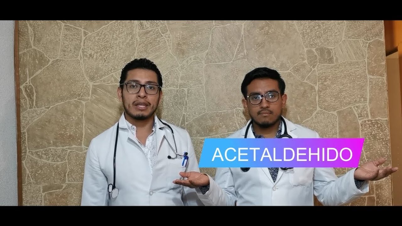 CRUDA O RESACA | QUÉ HACER SI TENGO CRUDA? | COMO QUITAR LA CRUDA - YouTube