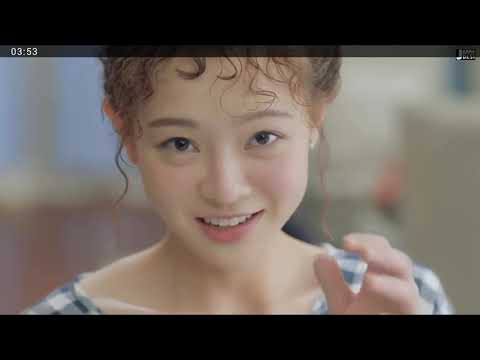 New Korean Mix Hindi Song ❤ Chinese Love Story ❤ Jamma Desi