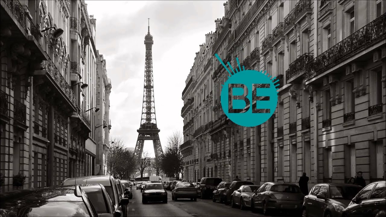 Max Pashm - Swing Out - YouTube Music