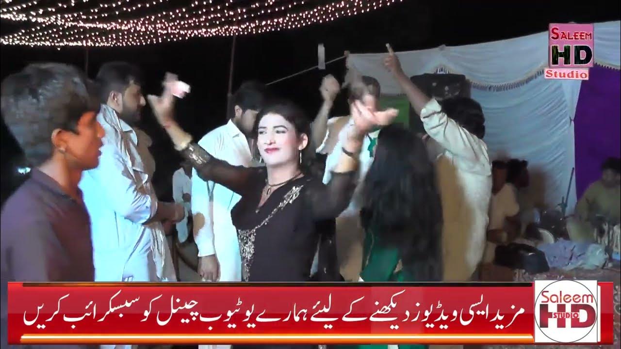 Mazhar Ali Of Pindi rawa Vs Allah Ditta Saki 0302-3307782 | Goan Mahiye 2024 | Saleem Hd Studio ...