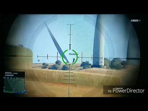 • KILL MONTAGE and KEK TAGE •