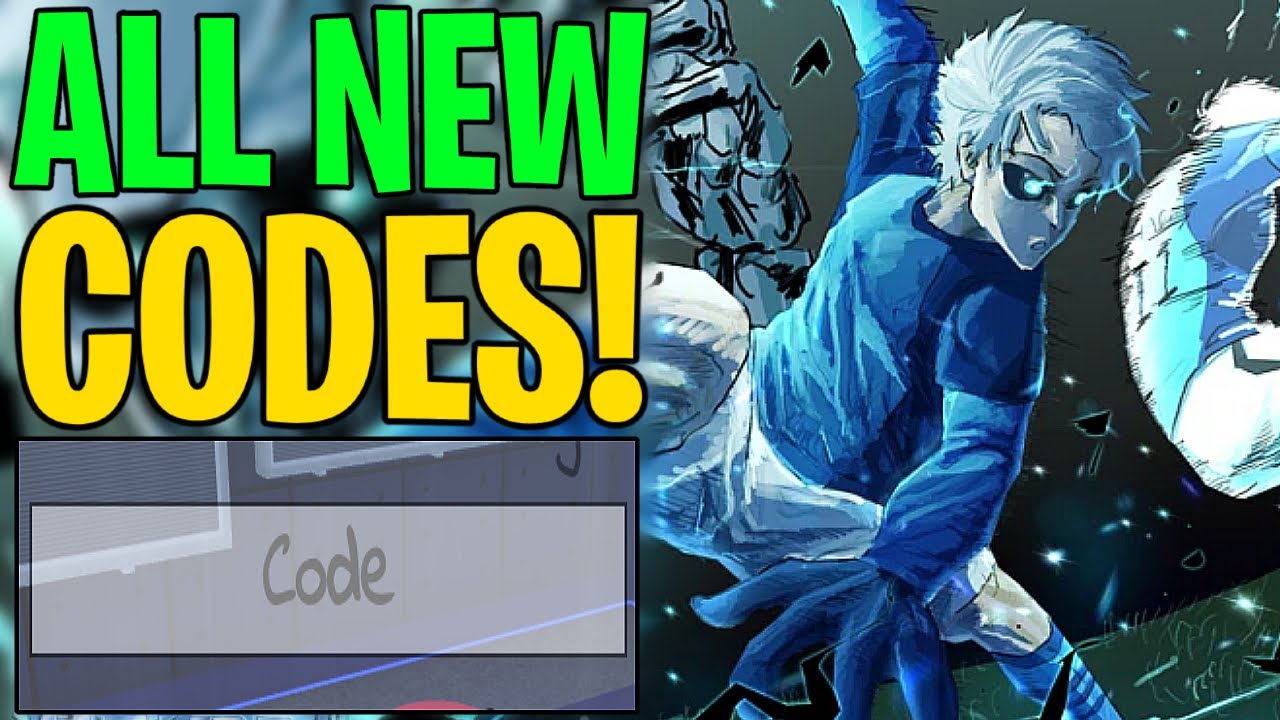 AZURE LATCH CODES ROBLOX – All New Working Codes! - YouTube