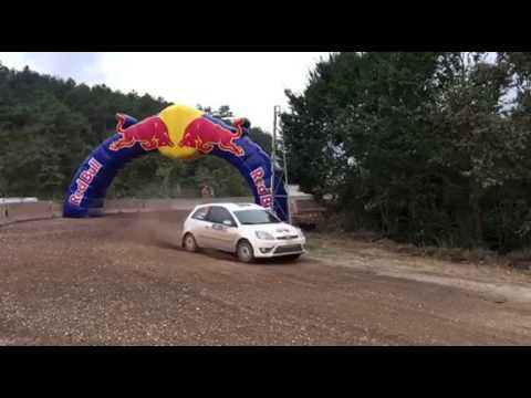 2015_33.kocaeli rallisi_2 (by Berk Selami)