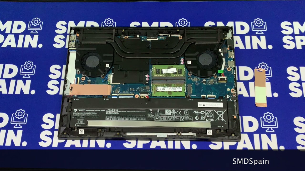 HP VICTUS How To Upgrade M 2 Pcdie Nvme SSD Disassembly YouTube hp-victus-how-to-upgrade-m-2-pcdie-nvme-ssd-disassembly-youtube