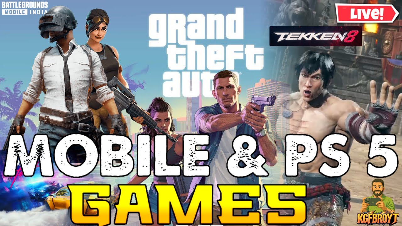 BGMI + PS5 Vertical Stream! Join Now 🔥 #bgmi #short #gameplay - YouTube