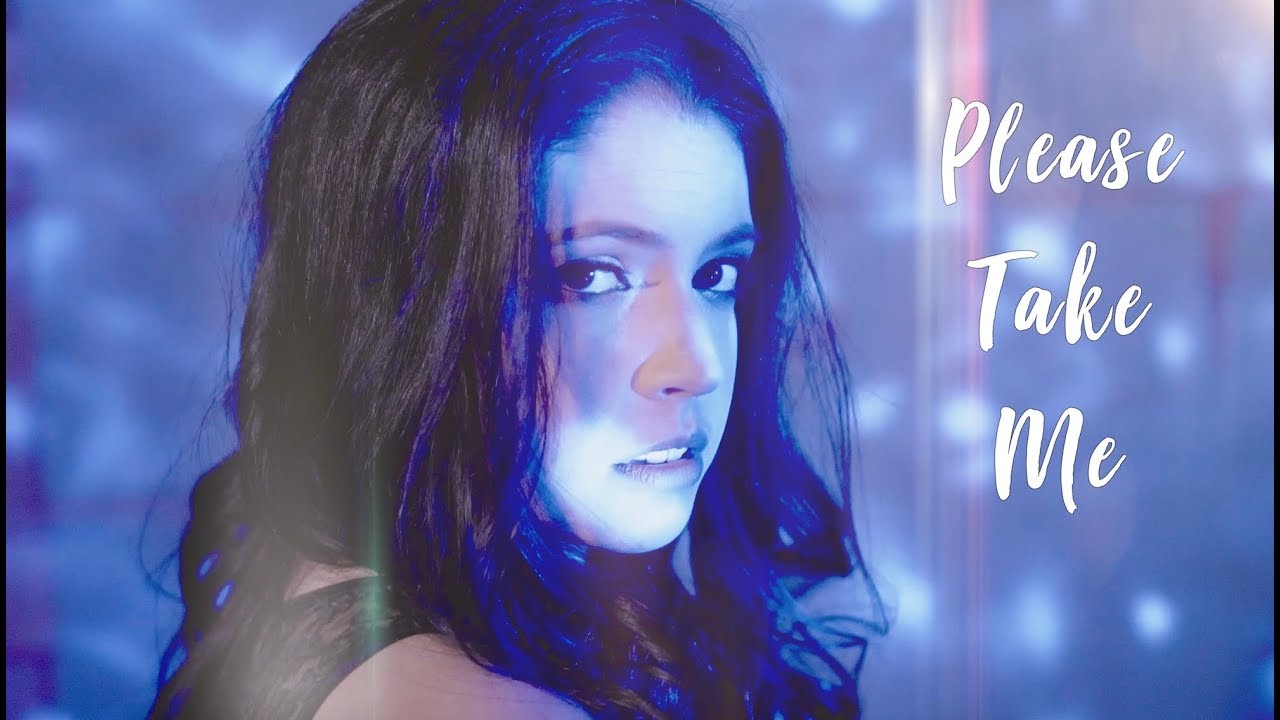 Beth Crowley- Please Take Me Chords - Chordify