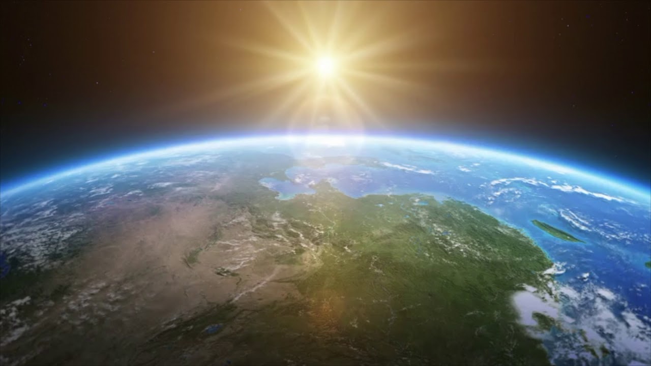 PTP - Infinite Innovation - YouTube