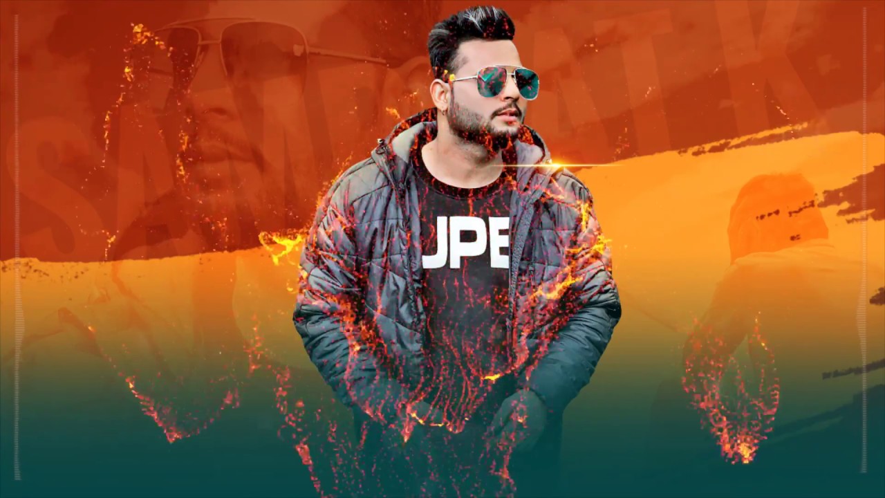Tasveeran Full Song Samraat K Ft Dope PeppZ New Punjabi Songs tasveeran-full-song-samraat-k-ft-dope-peppz-new-punjabi-songs