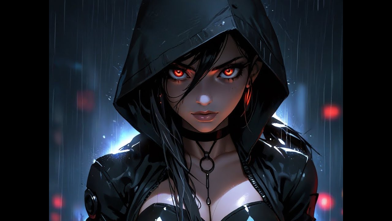 Lies ♫ - Dark Electro Music | EBM | Dark Techno | Dark Clubbing ...