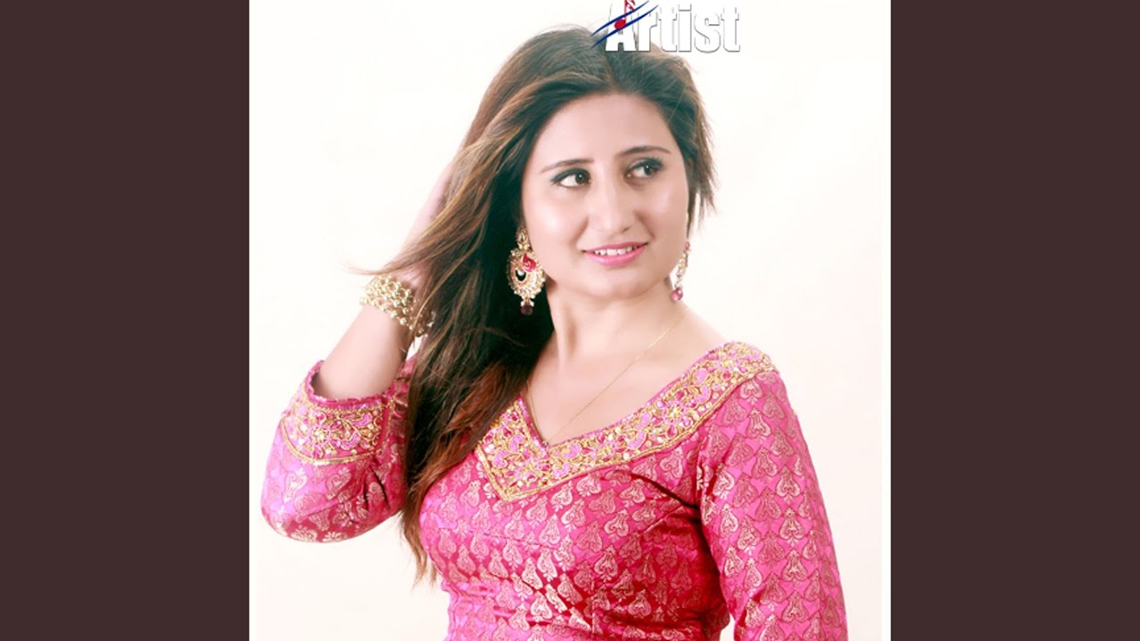 Farki Aaune - YouTube Music