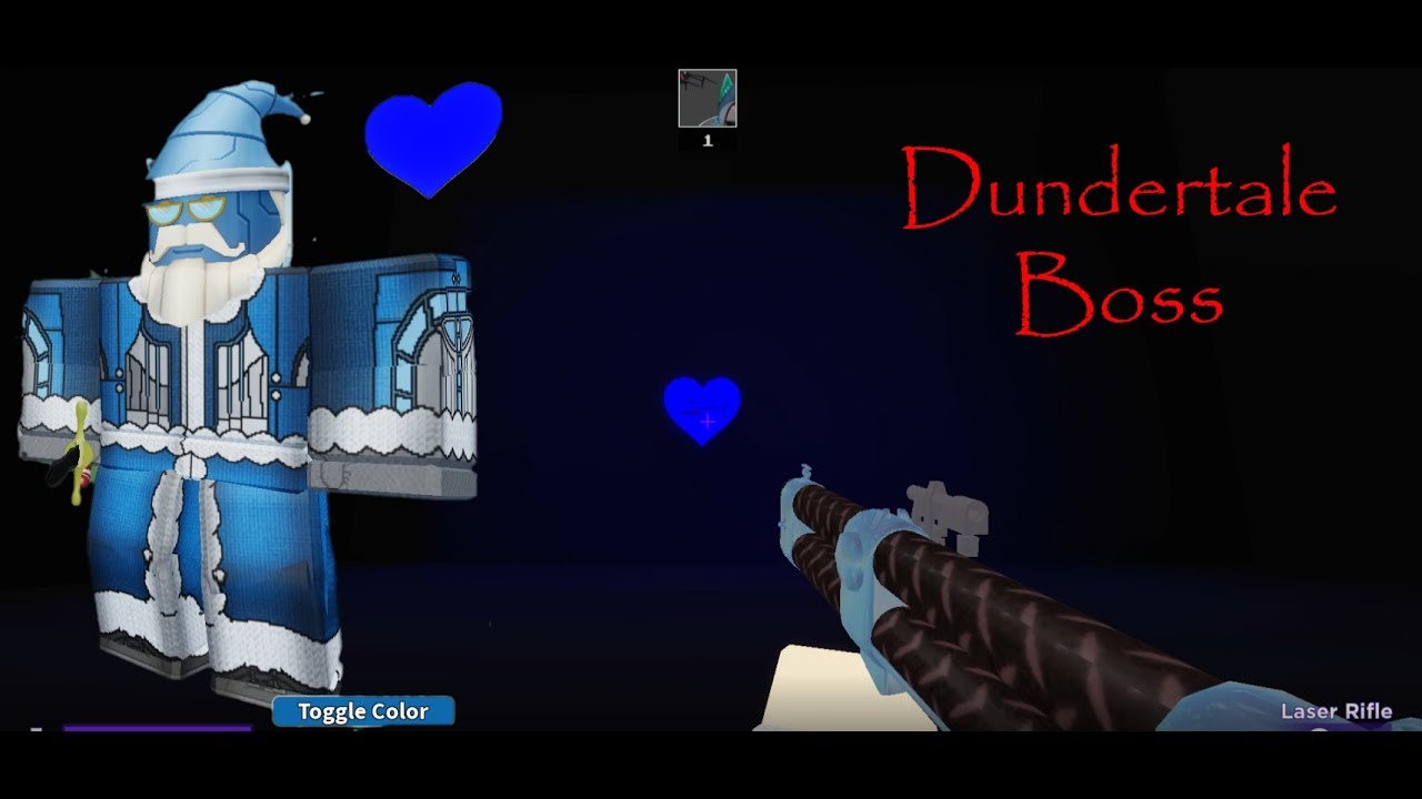 Arsenal NEW EASTER EGG!!!!! - YouTube