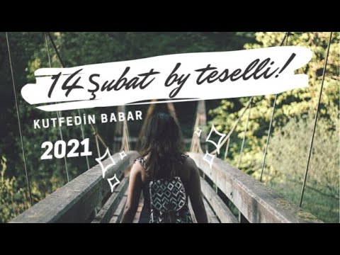 by teselli seni severdim 14 şubat  sevgililer gününe özel ( prod, beatz sspecturum )
