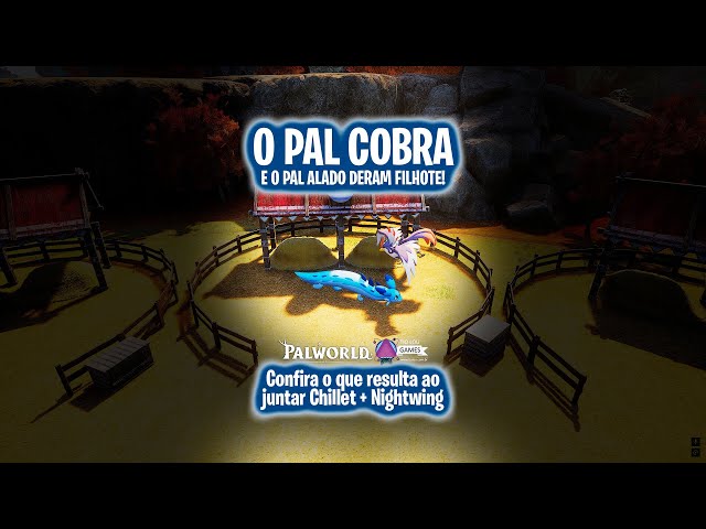 Tio Lou Games — Woovit