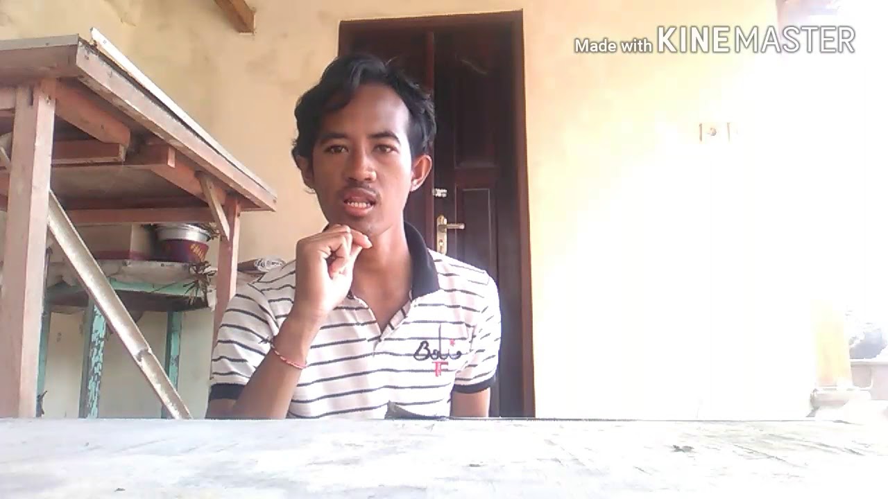 Unboxing Tipat catok bali +Teh pucuk +Kerupuk - YouTube