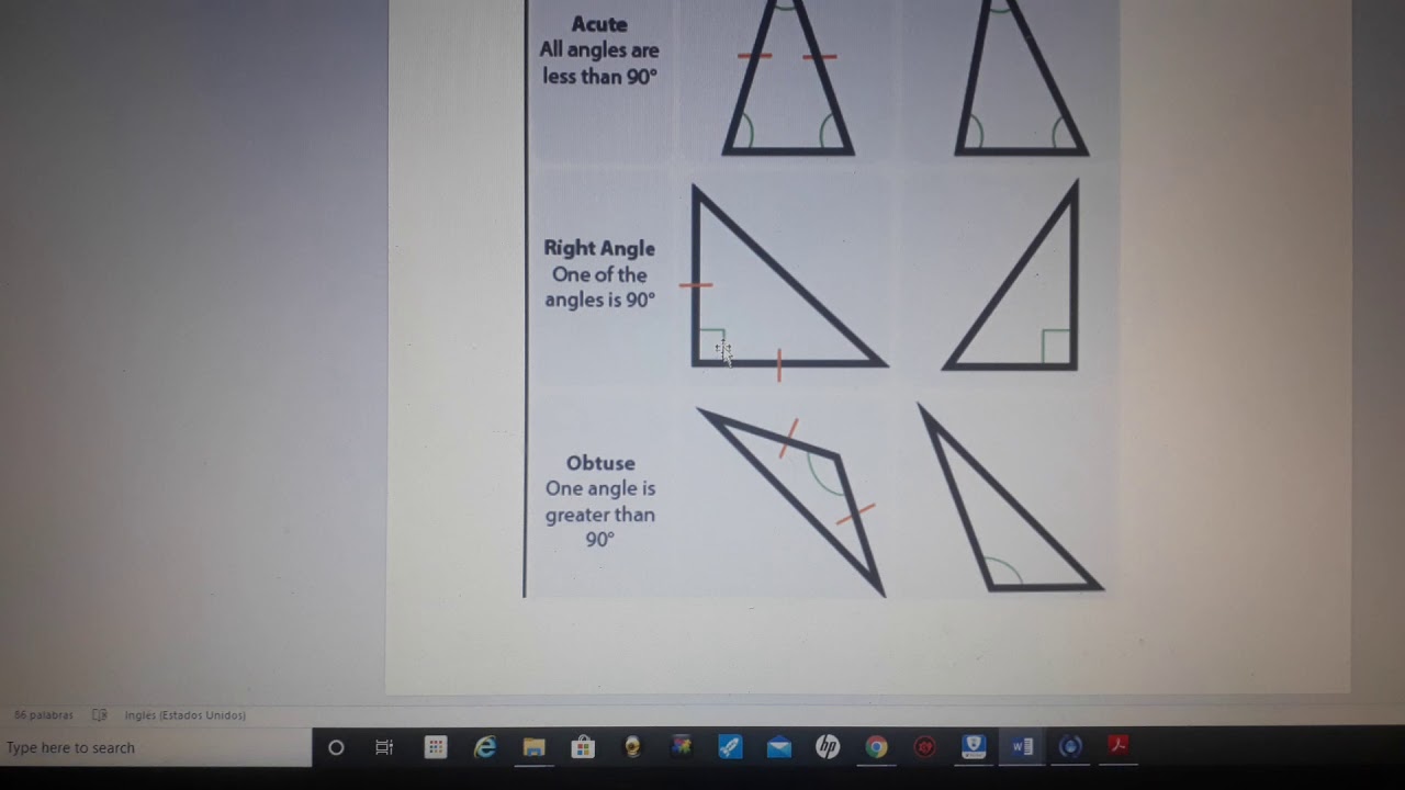 Math Video Week 4 Period 6 - YouTube