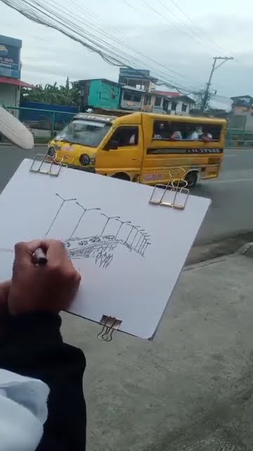 Agdao Flyover - YouTube