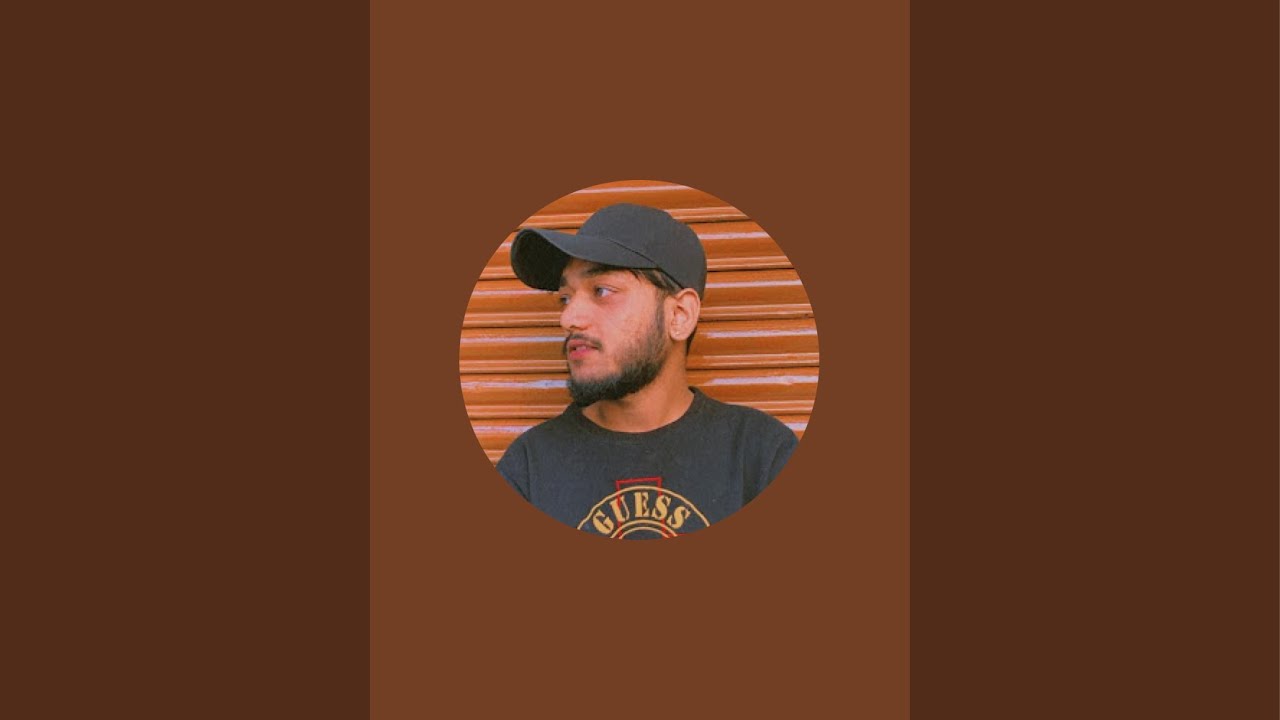 Baat cheet (live k beech mein title change kar rha hu) - YouTube