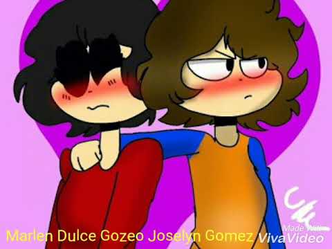 Bully x Playtime - YouTube