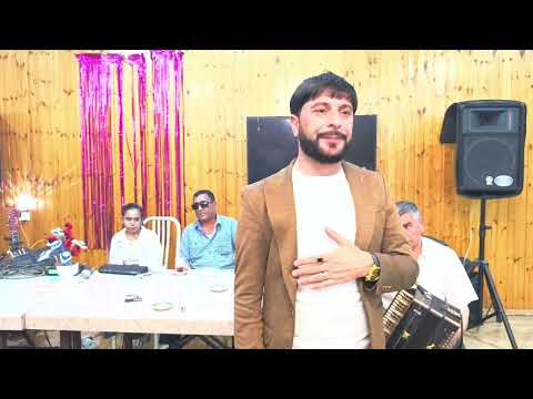 Tural Sedali - Yaman Seydi Sevgi 2025