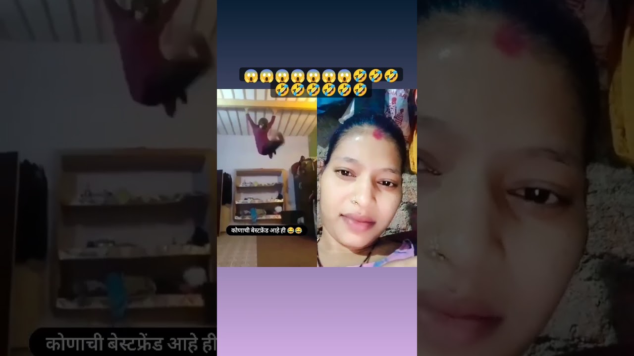 comedy video 🤣😂 l tik tok shorts l #short #trending #viral #explore ...