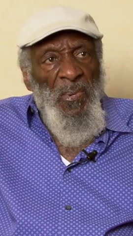 the # 1 pimp in the history of America - YouTube