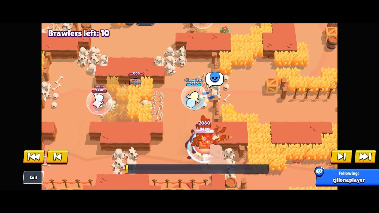 🔴PREMIERE🔴PRO DYNAMIKE LIKE..... - YouTube