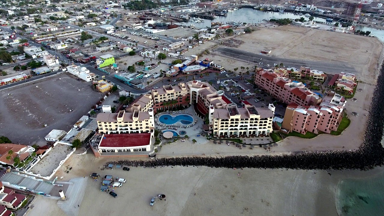 Project 6 4k - YouTube