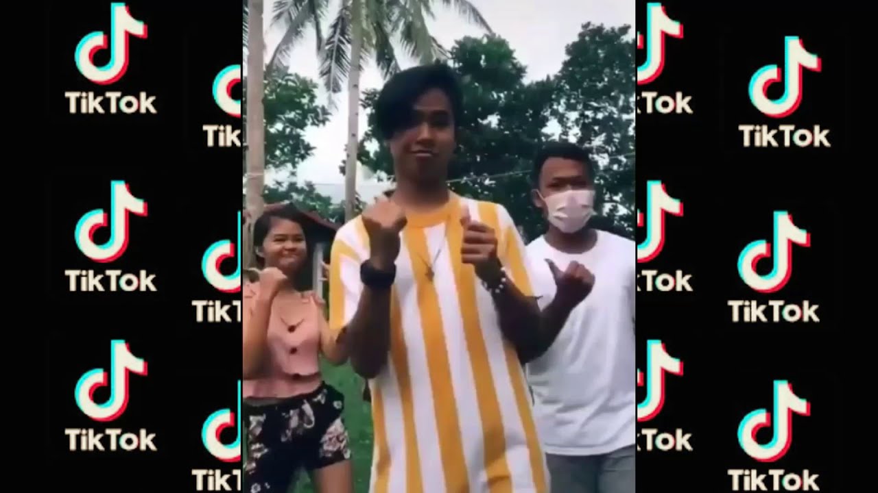 Tiktok Compilation | Donna Corrie - YouTube