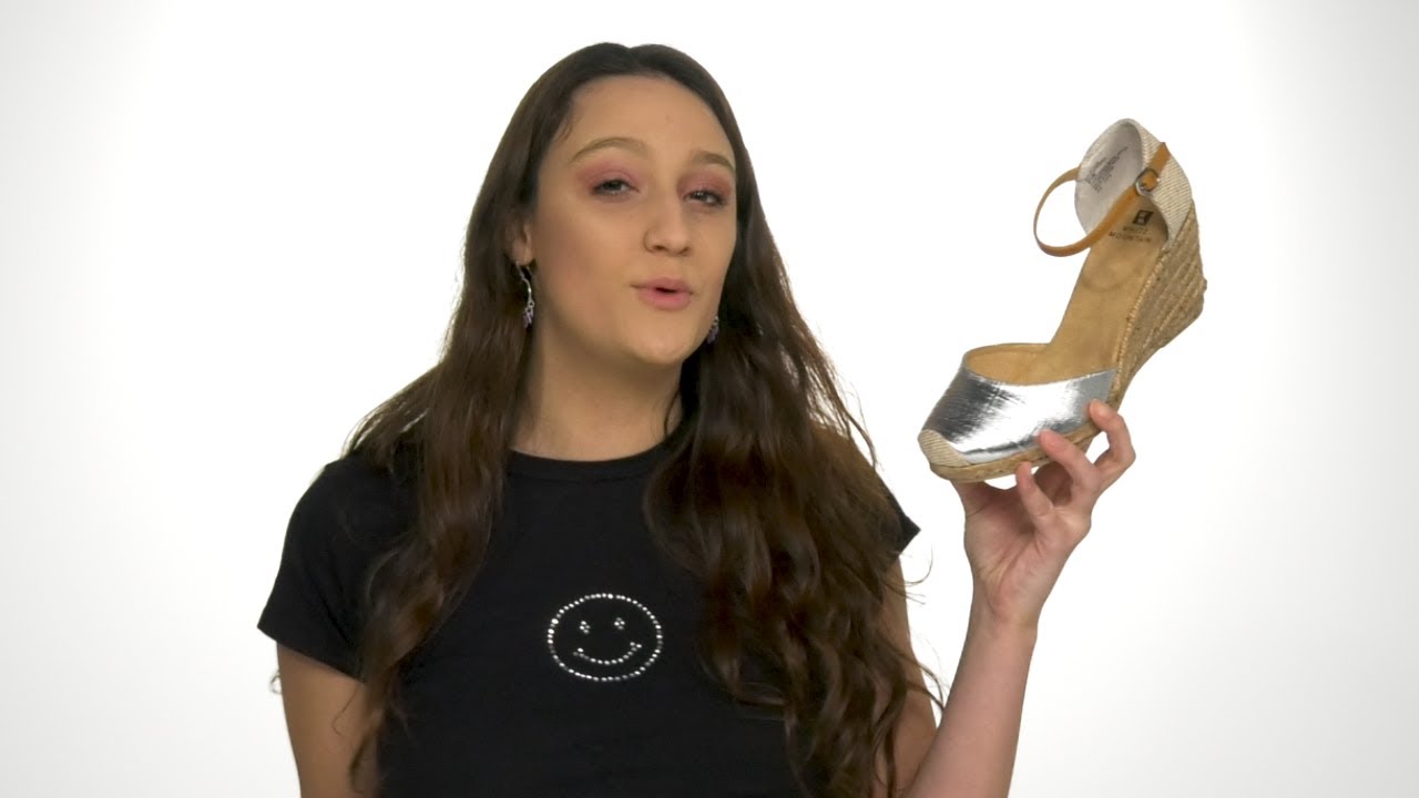 Women's White Mountain Mamba | Zappos.com