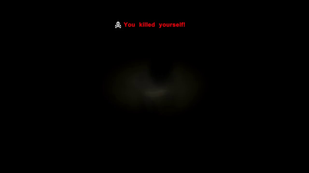 Ark survival evolve!! Solo Play Ep1 Official Server Status - YouTube