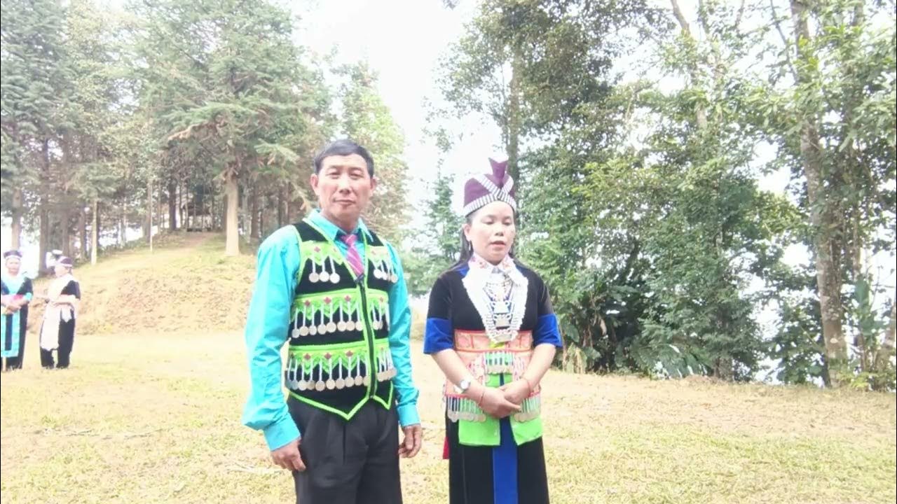 Xov yeej thiab kab ziag xyooj kev txhiaj nkauj nraugsib nco/02093272802/5,2. 2025 - YouTube