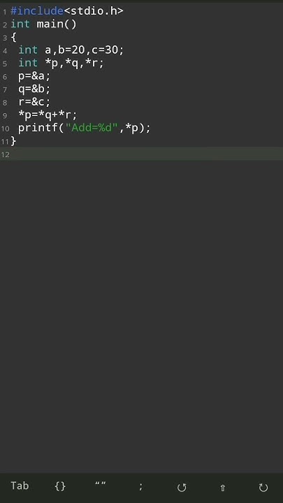 Coding Coder Coders Codered Coderlife Blocoderua Vocoder Coderslife Codergirl