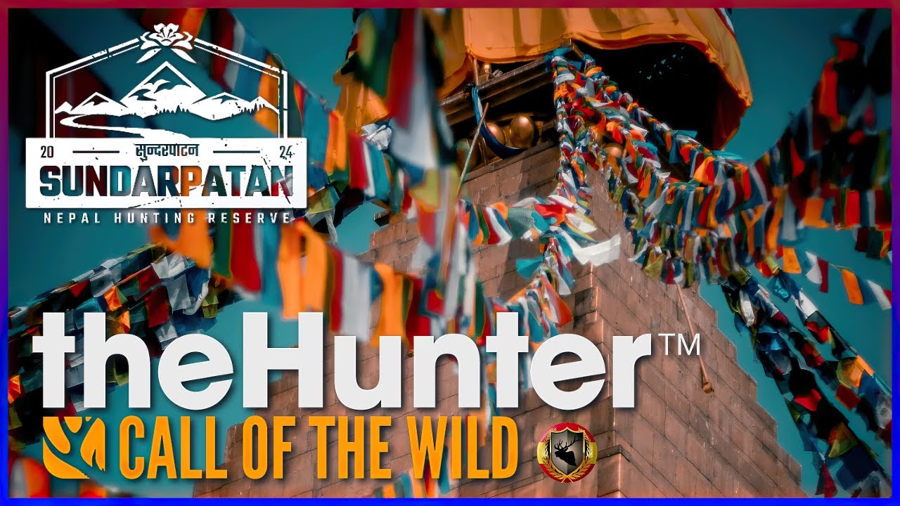 SUNDARPATAN | ENIGMA EN LAS MONTAÑAS DEL HIMAL NEPAL | the hunter call ...