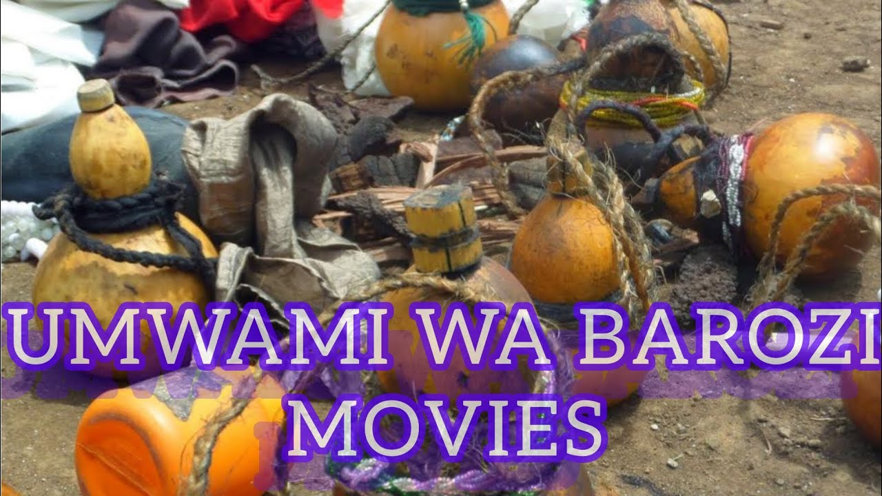 UMWAMI WA BAROZI #hp #ingoma #dj #dj #comedy #burundi #kenya #tanzania ...