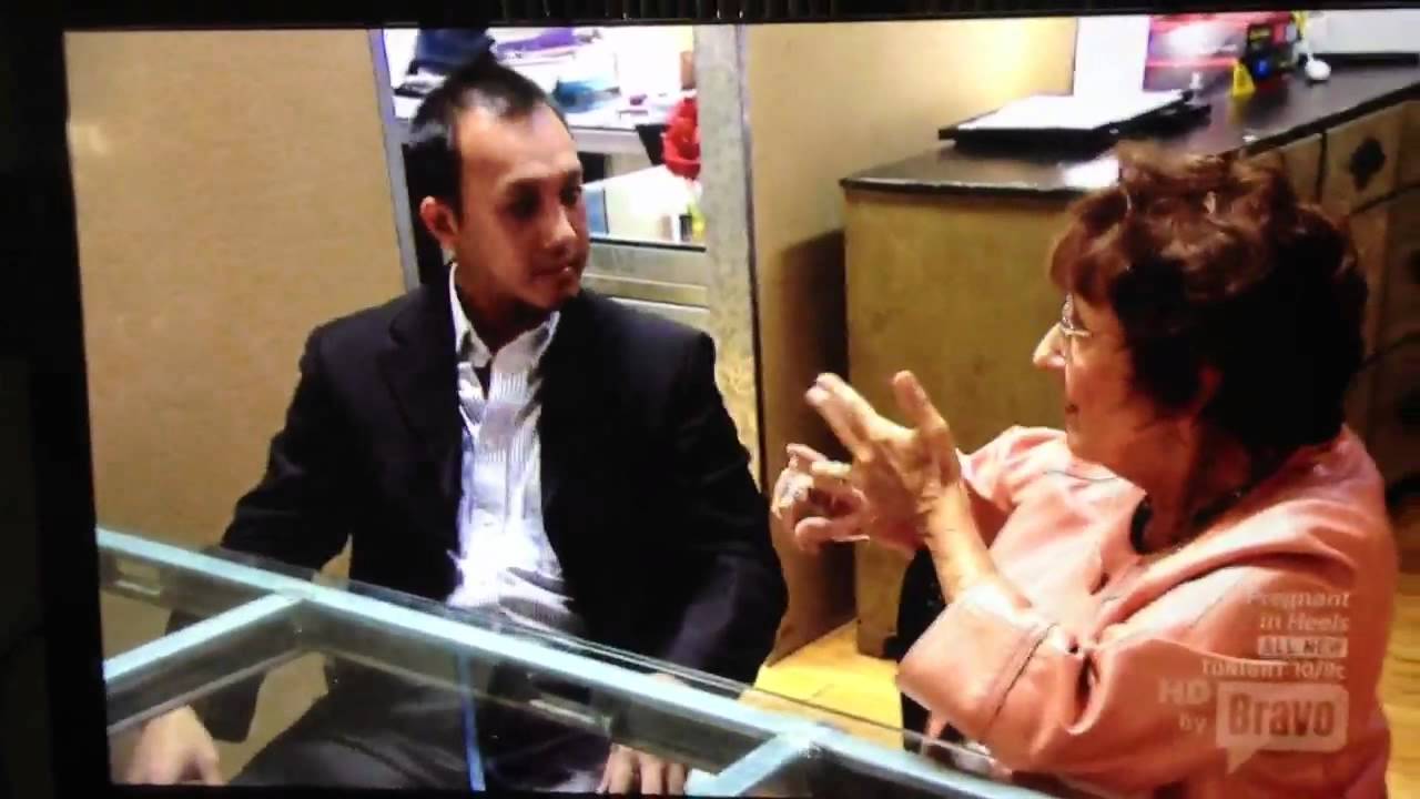 Dr. Pat Allen - Psychologist - vagina vs virtue - YouTube