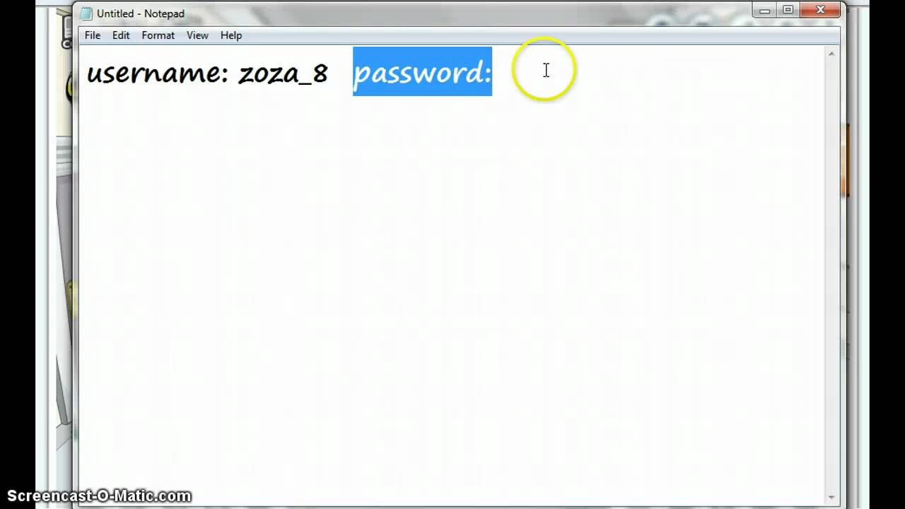 Free Cool Fantage Accounts. - YouTube