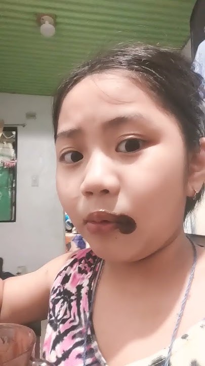 October 2, 2024 - YouTube