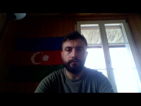 İlham Eliyev ağır xestedi.Bezi faktlar.Mehriban hekim Ağabey Sultanovu niye öldürdü