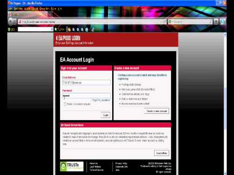 Free Dr.Pepper codes - YouTube