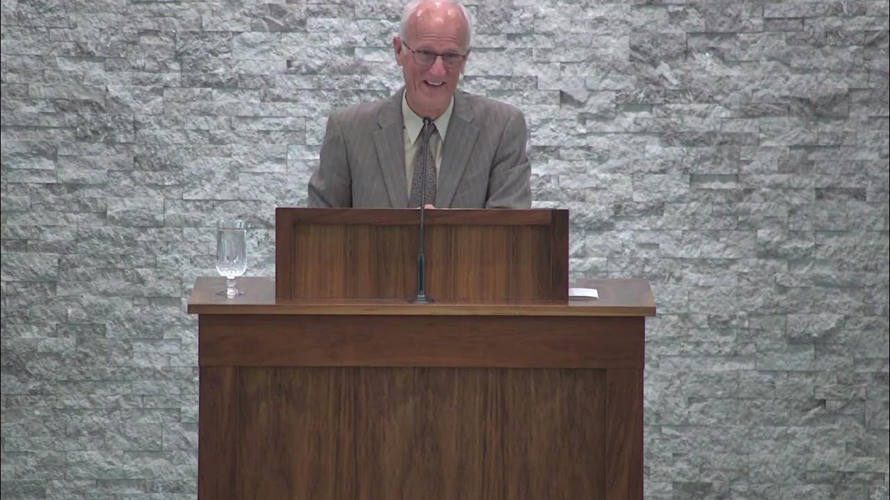 when-christ-feeds-his-sheep-john-6-vs-9-14-youtube