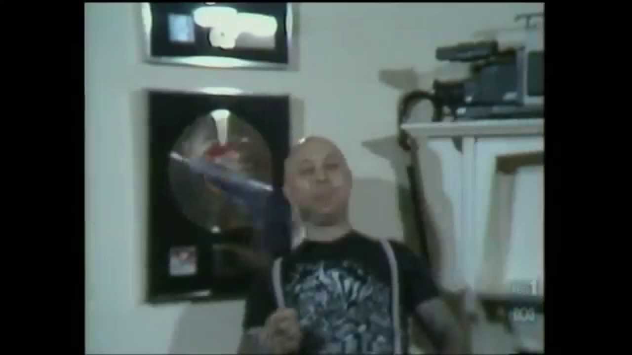 Countdown (Australia)- 10th Anniversary Idents 2- October 28, 1984 ...