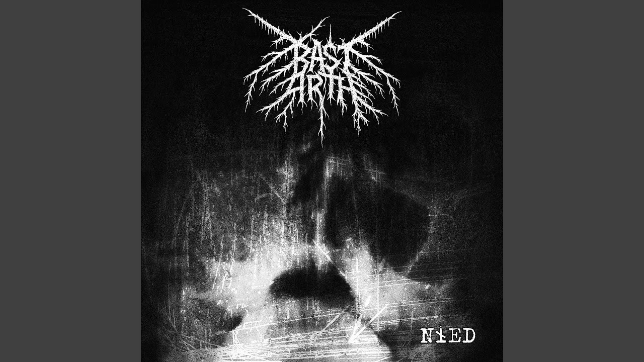 Mourning Soul - YouTube