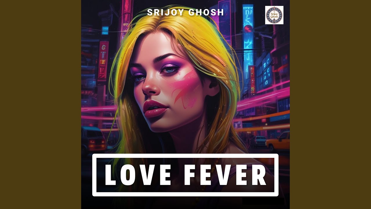 Love Fever - YouTube