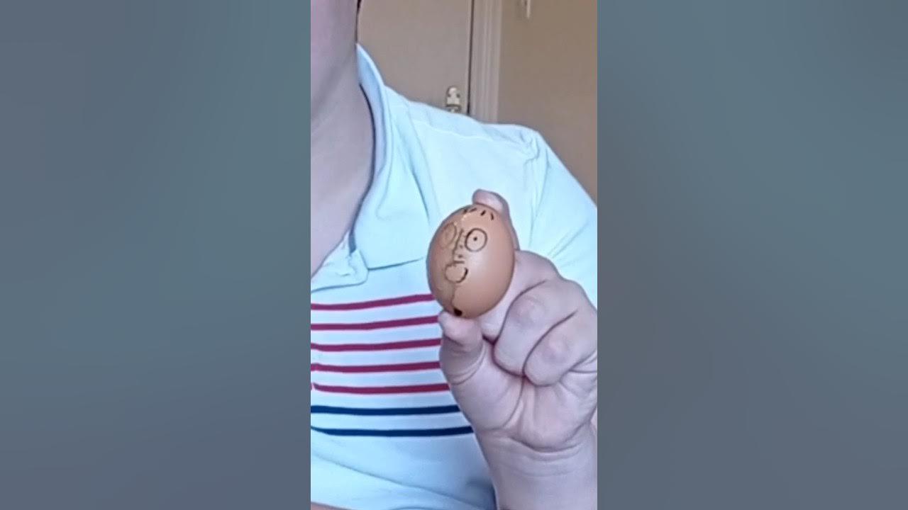 умивайка - YouTube